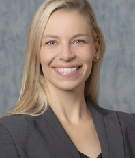 Laura Dilly